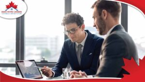 IRCC’s work permit delays impact Canadian businesses severely