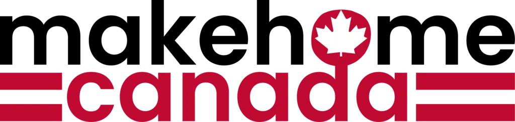 Understanding the Port of Entry Letter in Canadian immigration