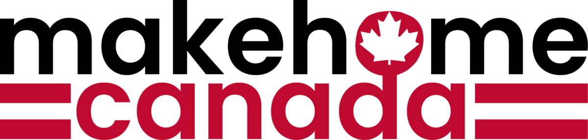 IRCC is now open to Caregiver Pilot Program applications for 2024 IRCC is now open to Caregiver Pilot Program applications for 2024