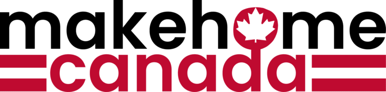 Applying for Quebec's health card - a detailed guide