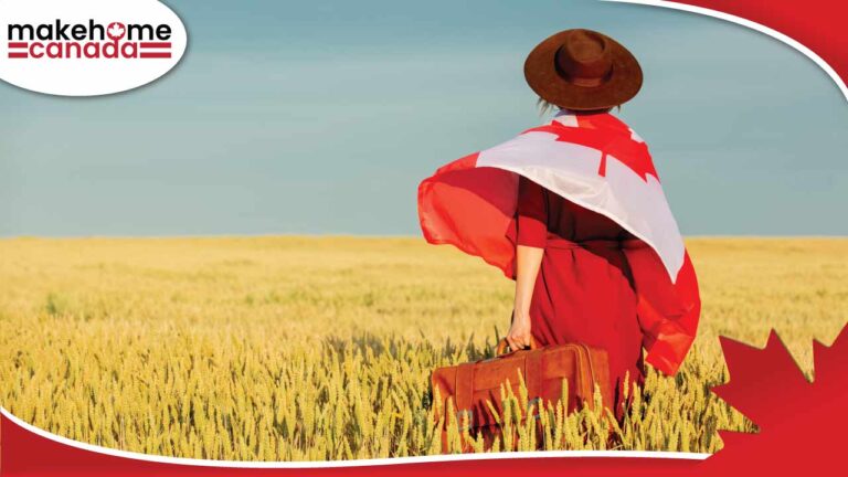 Fifth Express Entry all-program draw sent increased ITAs