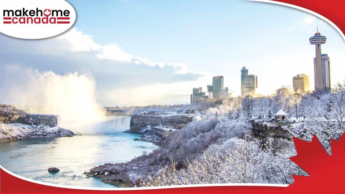 Weekly PNP draws held in four Canadian provinces