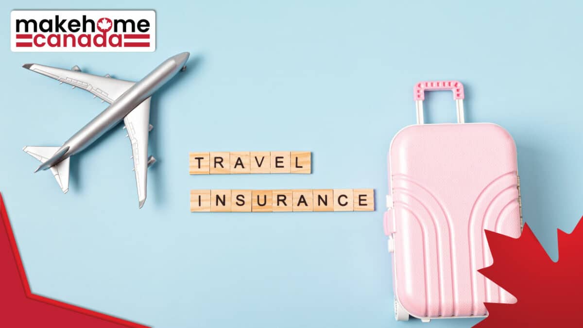 Canadian travel insurance - An overview