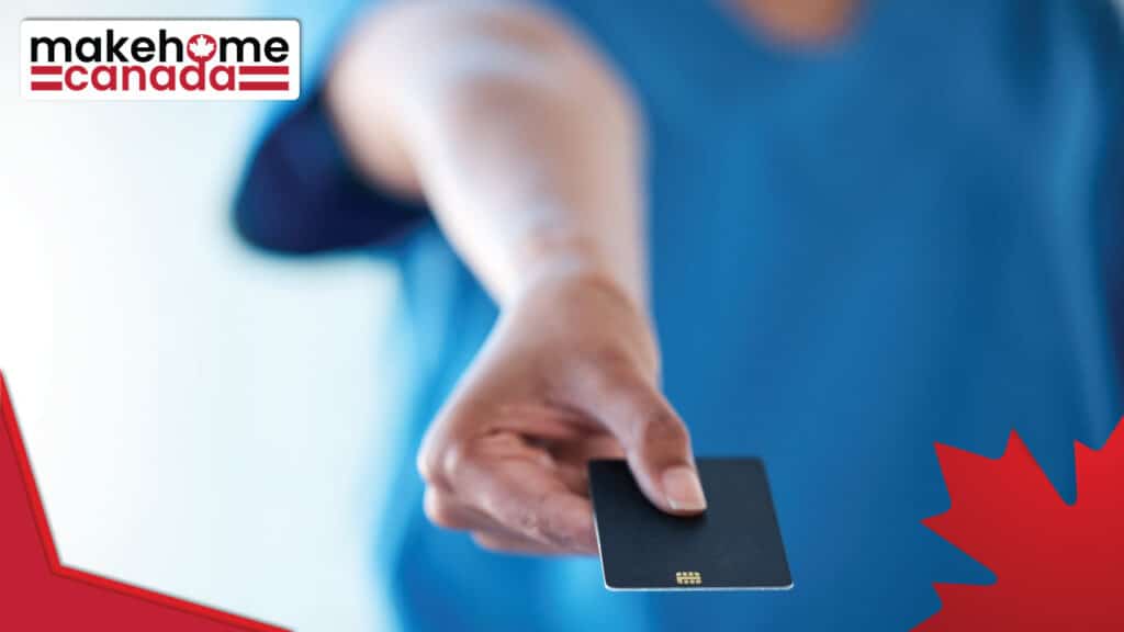 Apply for a health card in Nova Scotia – A detailed guide