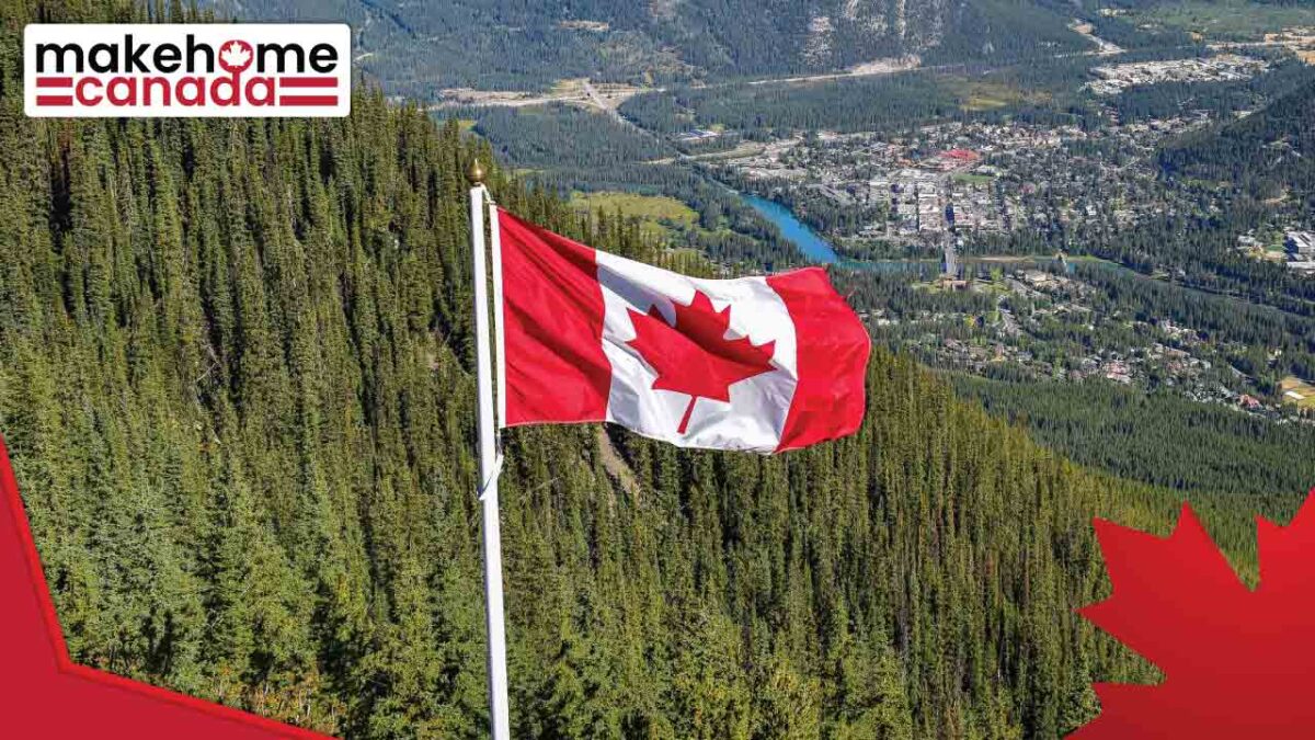 Canada's Express Entry Draw- IRCC issues 4,750 ITA's