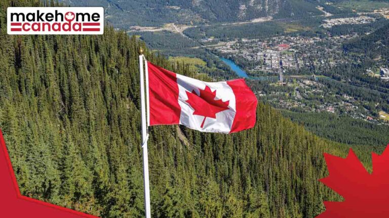 Canada's Express Entry Draw- IRCC issues 4,750 ITA's