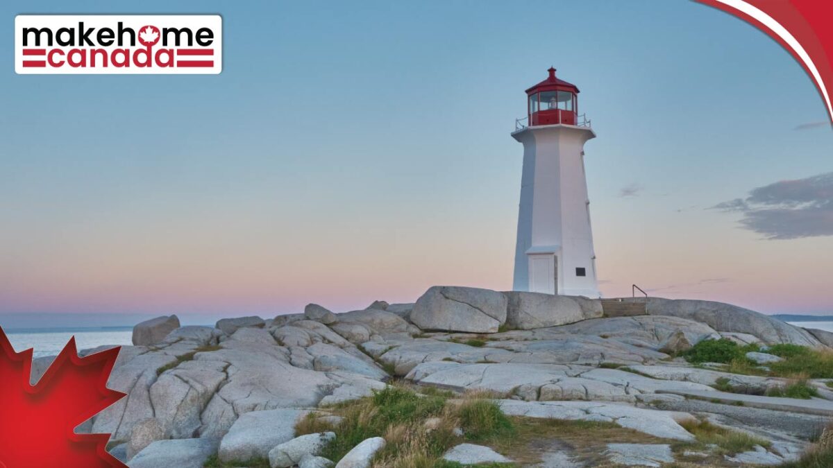 Atlantic immigration program immigrants prefer Atlantic Canada