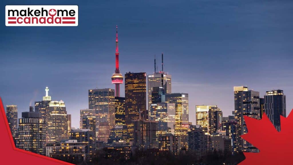 Express Entry costs and benefits- an overview