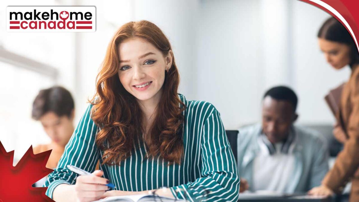 Institutions of Designated Learning in Canada | MakeHomeCanada