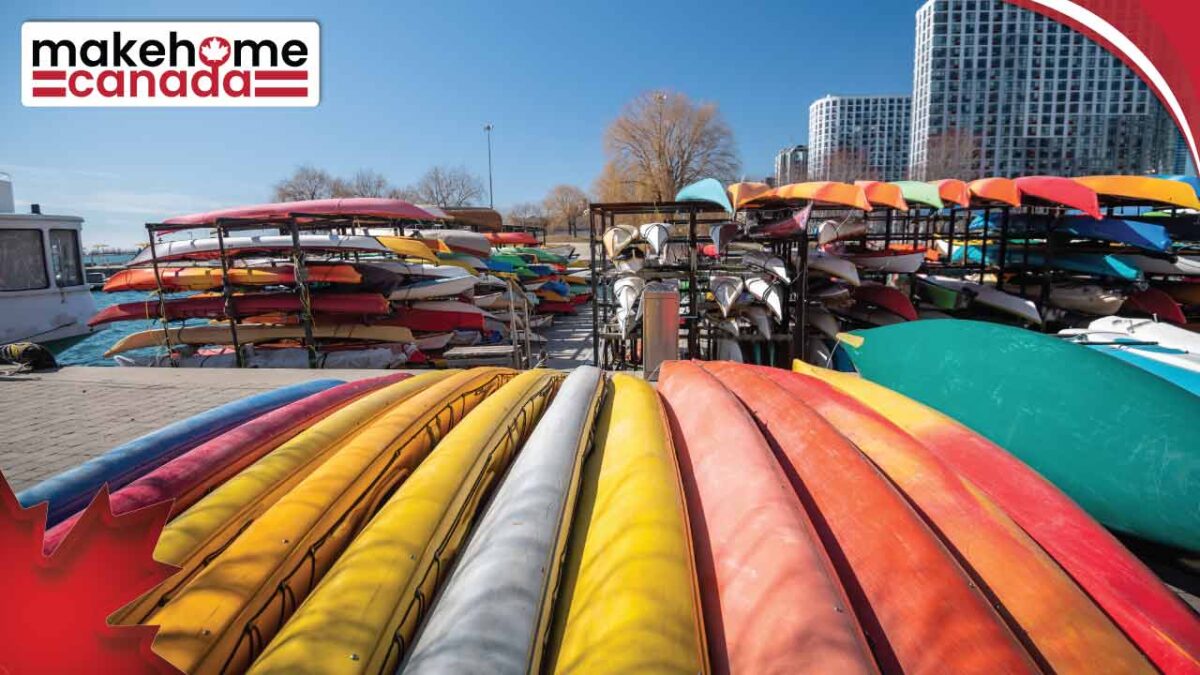 TEER NOC Code- understanding the process