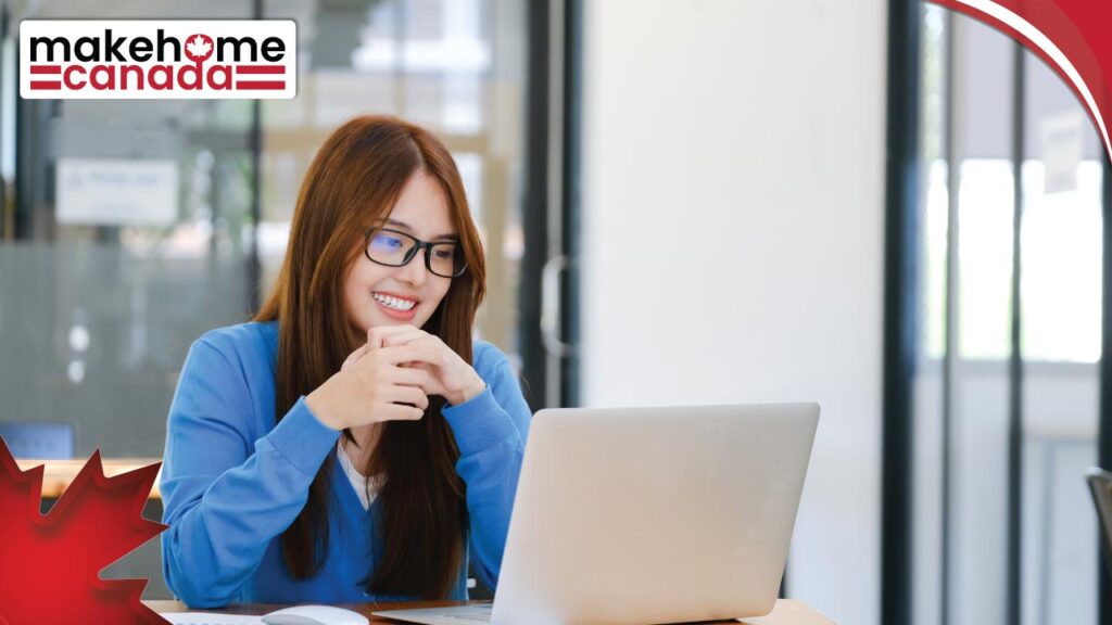 Exploring top courses to study in Canada | MakeHomeCanada
