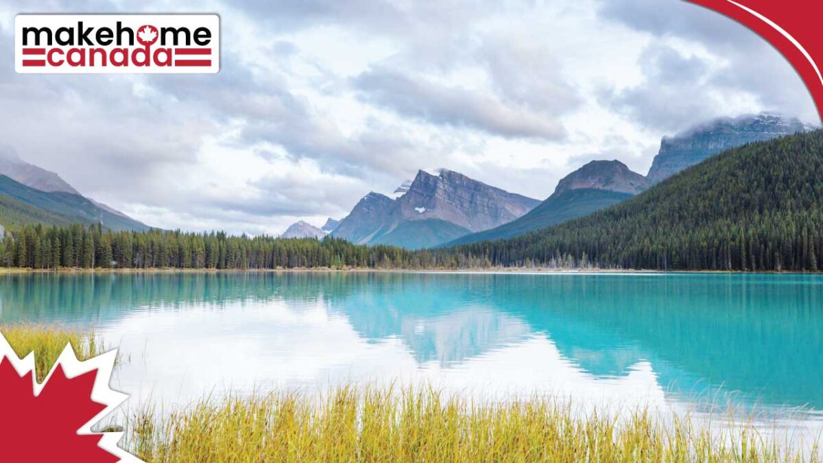 Latest PNP invitation rounds occurred for three Canadian provinces