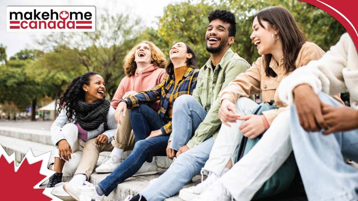 The BoC announced maintaining stable interest rates