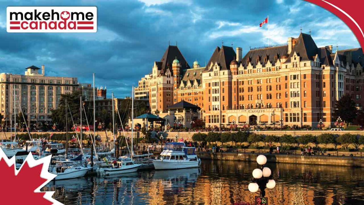 Express Entry profile changes after receiving an ITA- an overview