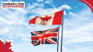 King Charles' Coronation- Canada's monarchy system