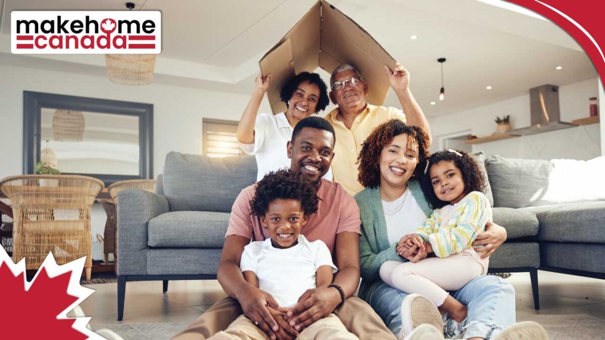 PGP welcomed 2065 permanent residents in January 2023