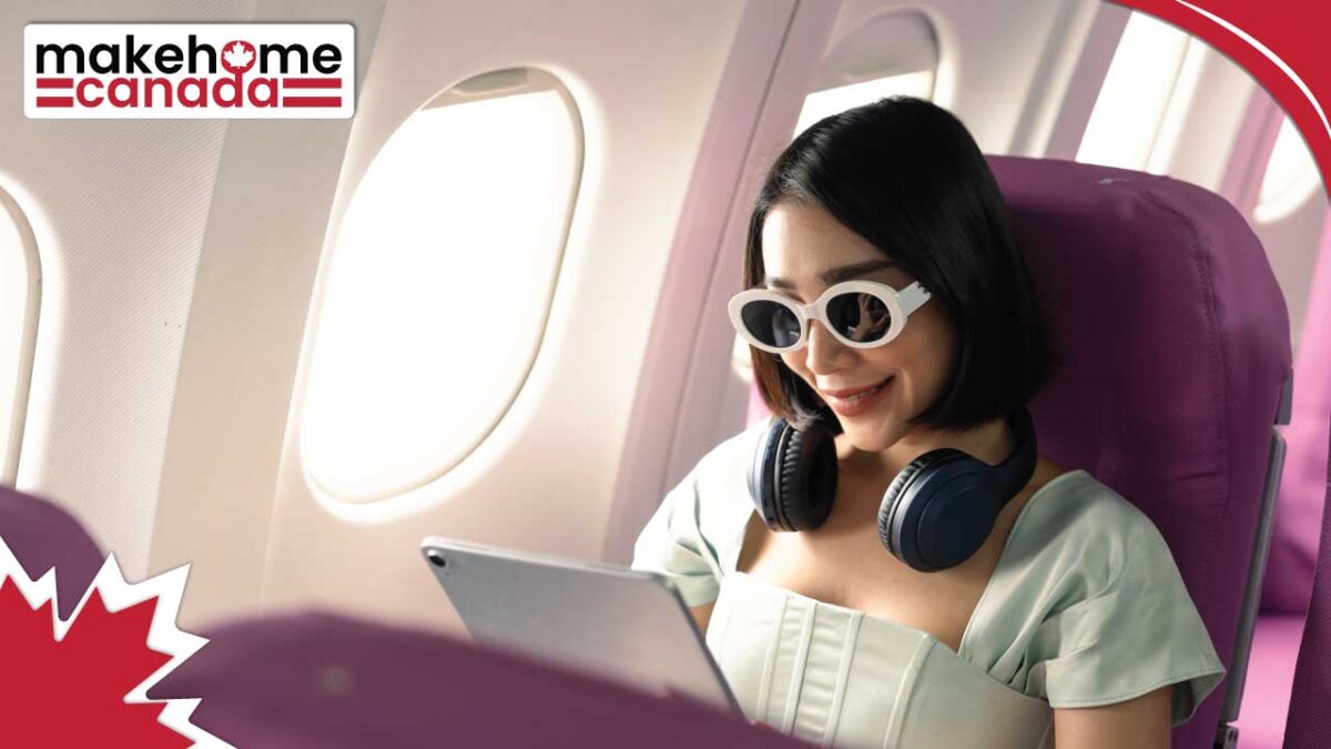 Canada grants visa-free travel to 13 countries