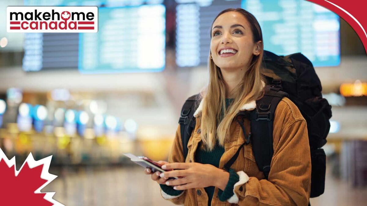 FAQs for Express Entry's category-based selection of candidates