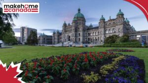 Canadian immigration's security screening process - an overview