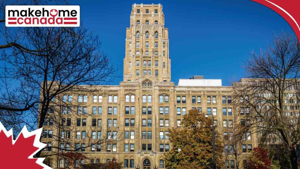 Express Entry STEM draw occurs for the first time