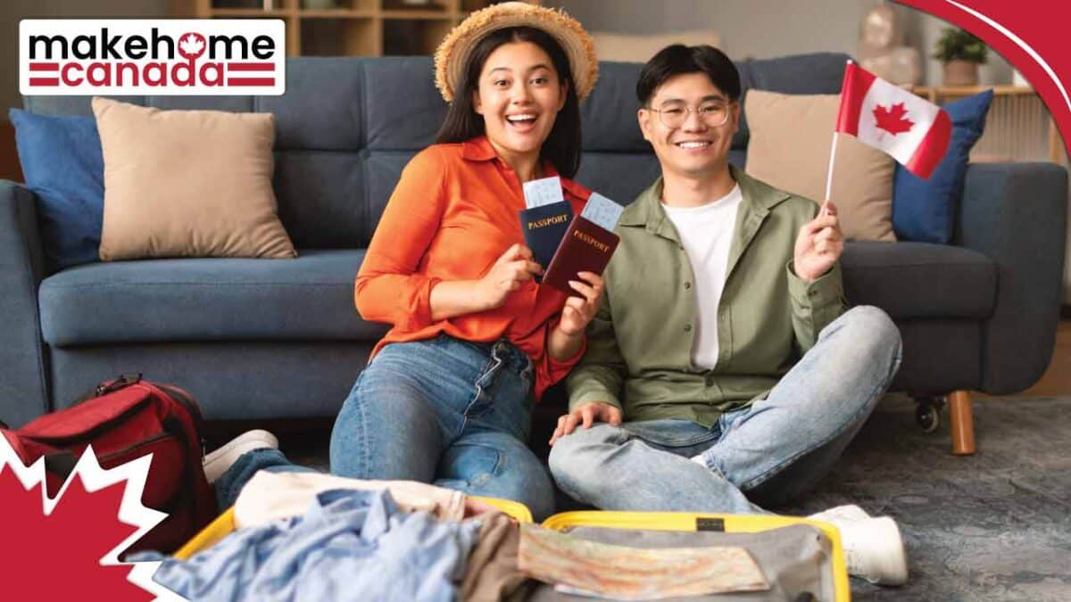 Citizenship to Passport Pilot simplifies the passport process