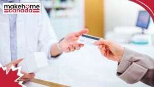 Applying for Quebec's health card - a detailed guide