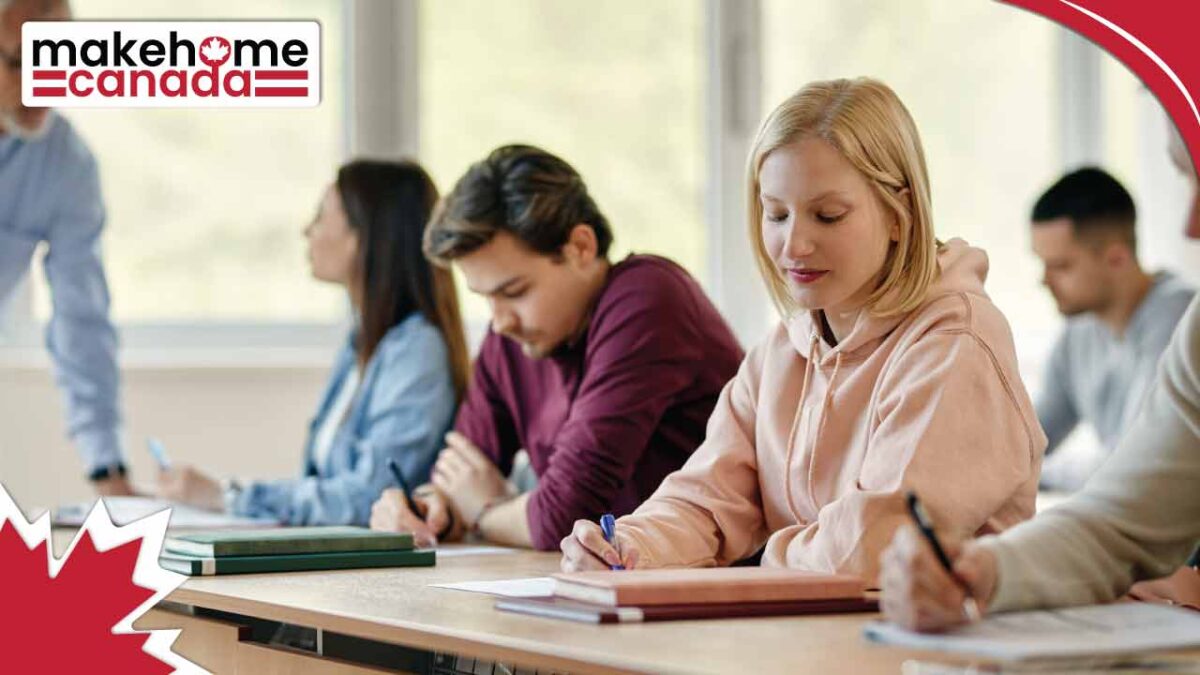 Eligibility requirements for studying in Quebec - a complete guide