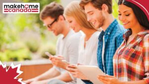 QS World University Rankings 2024 listed 3 Canadian universities