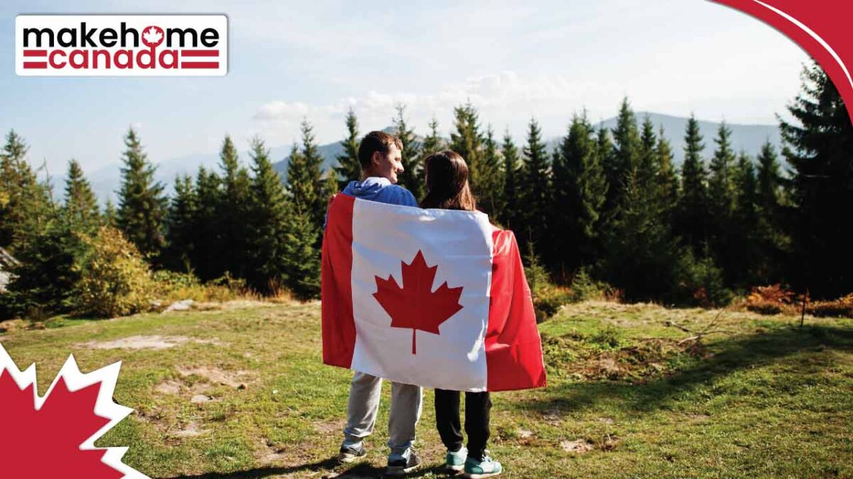 Canada's Immigration Levels Plan 2024-2026 will remain the same