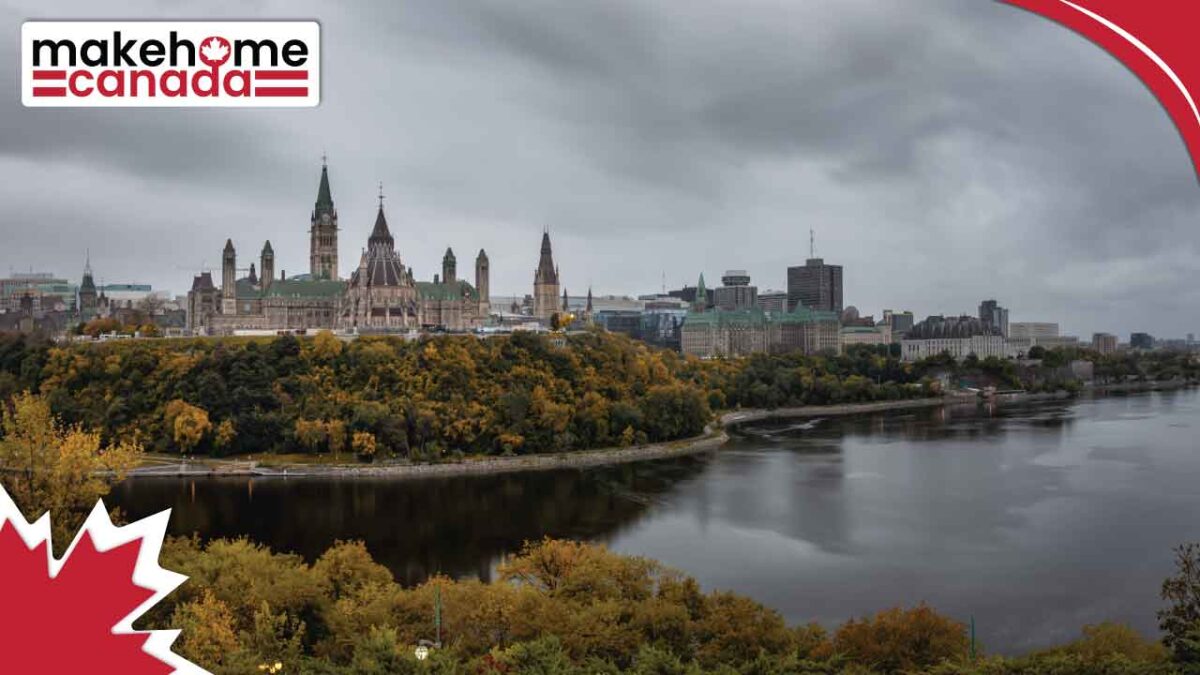 IRCC welcomes new Advisory Board with newcomers' participation