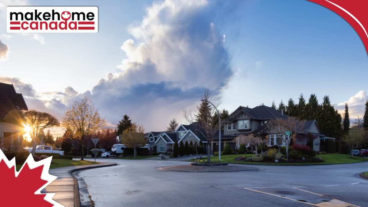 Housing Accelerator Fund offers new housing in Canadian cities