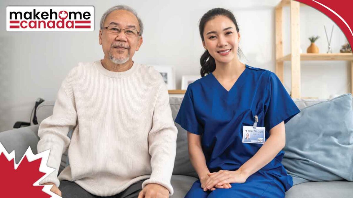 IRCC is now open to Caregiver Pilot Program applications for 2024 IRCC is now open to Caregiver Pilot Program applications for 2024