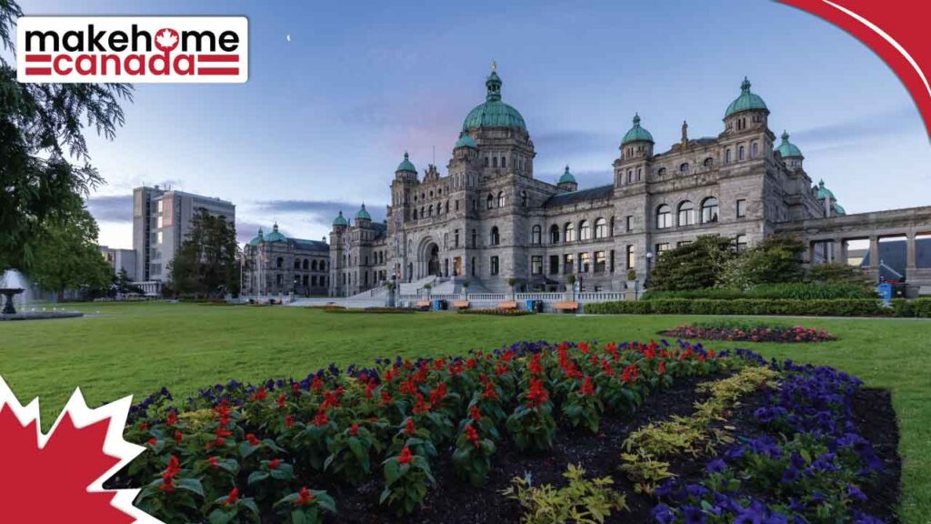 Marc Miller announced new Francophone immigration initiatives