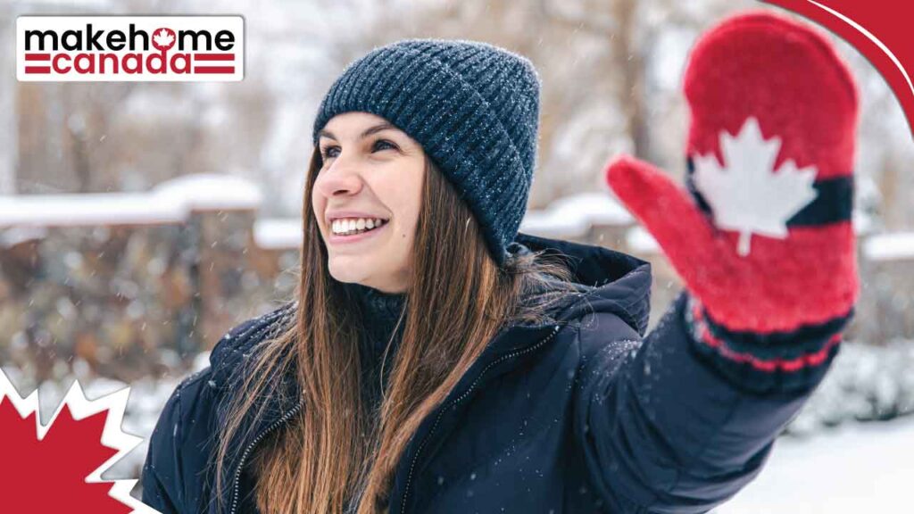 Know the Truth of Popular Canadian Myths - An Overview