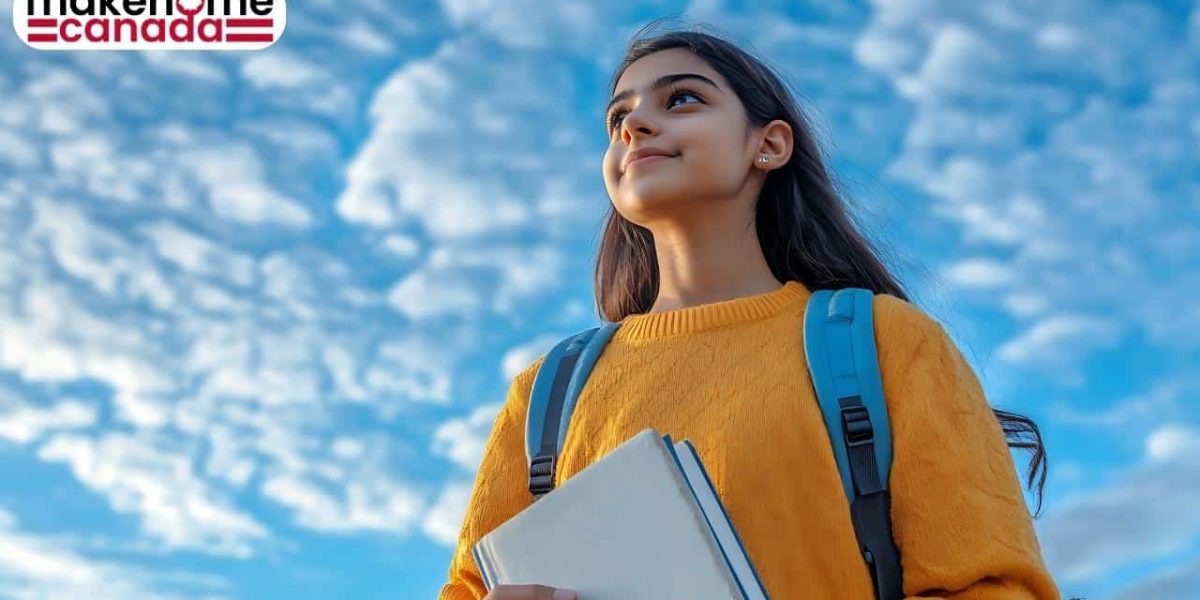 Move to Canada as a police officer – A complete guide