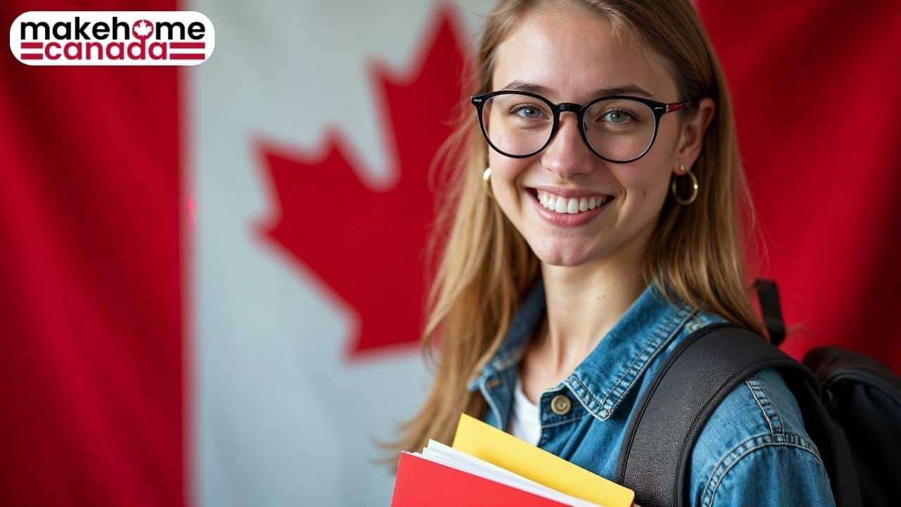 A Canadian Master’s Degree Can Lead To Permanent Residence